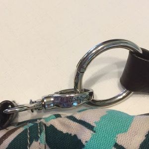 thirty-one | Bags | Thirtyone Bundle Shoulder Bag Wallet Lanyard | Poshmark